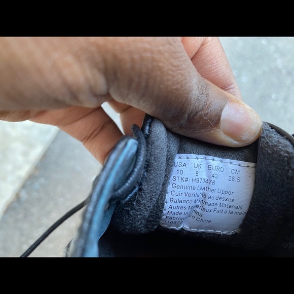 Kohl's | Shoes | Croft Barrow Lester Mens Ortholite Casual Shoes | Poshmark